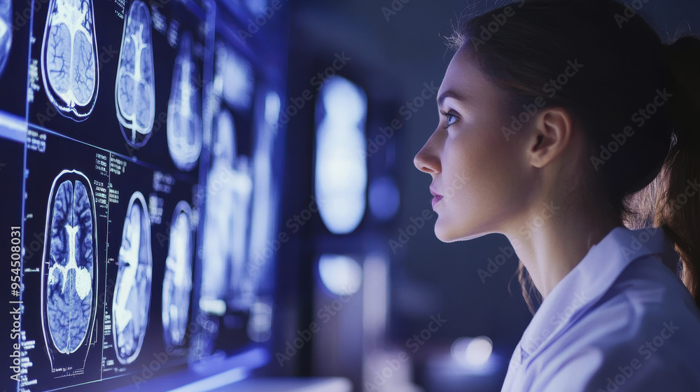 International Radiology Day. November 8. MRI. radiologist. rengen of ...