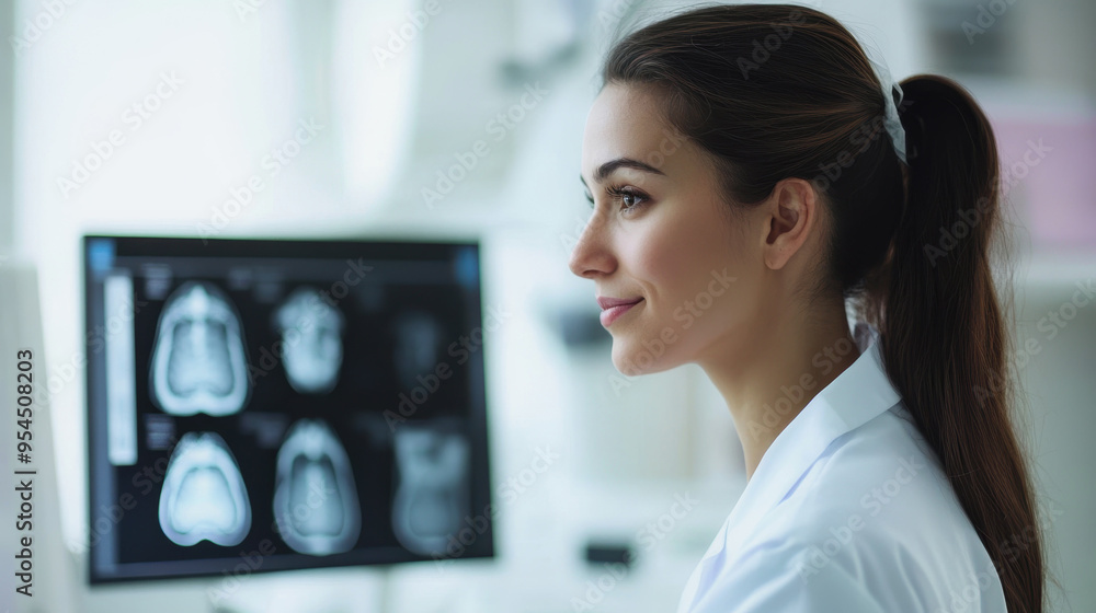 International Radiology Day. November 8. MRI. radiologist. rengen of ...