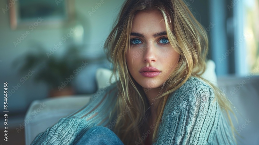 Trauma-Informed Care: A therapeutic approach recognizing the effects of ...