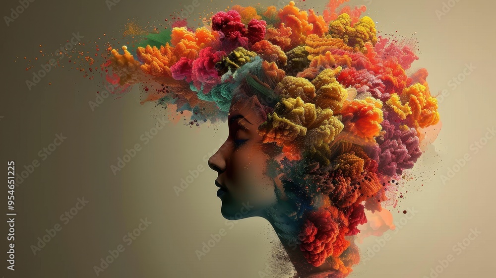 Psychological Flexibility: The skill of adjusting to changing ...