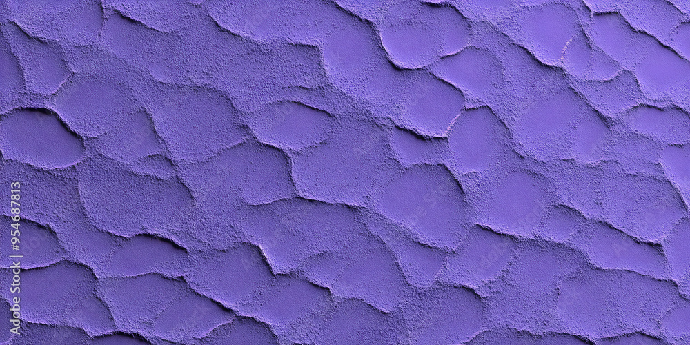 Seamless bumpy textured plastic or rubber normal map background texture ... Seamless bumpy textured plastic or rubber normal map background texture ...