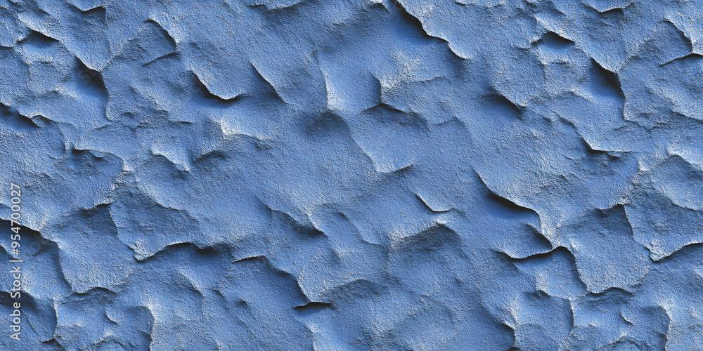 Seamless bumpy textured plastic or rubber normal map background texture ...