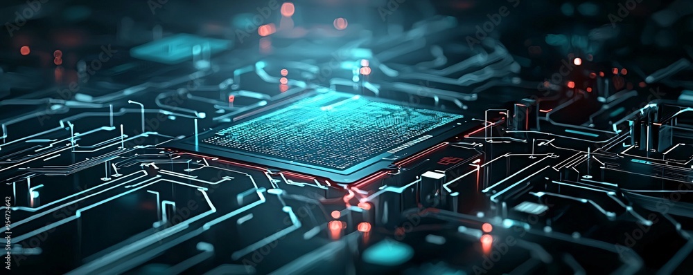 Animated GIF of a website loading screen, engaging user interface ...