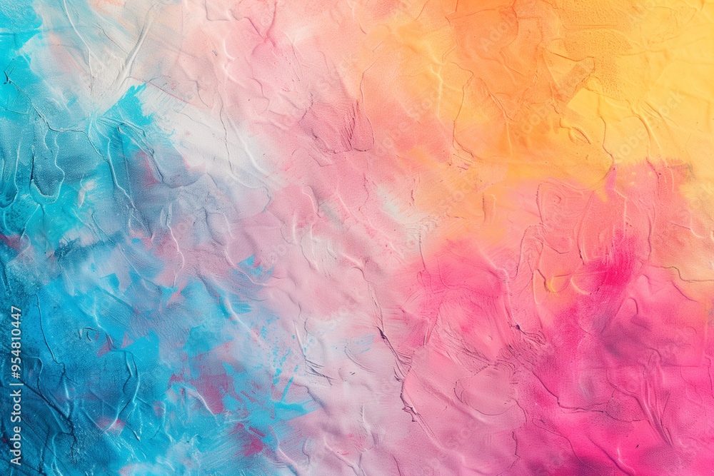 Texture of paper with colored dust grain, fine details, 2x2 Pattern of ...