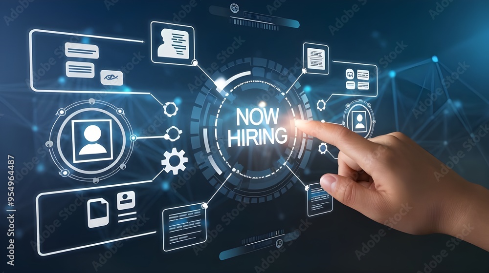 We Are Hiring, Hiring recruitment, Join Our Team, job vacancy, Hiring ...