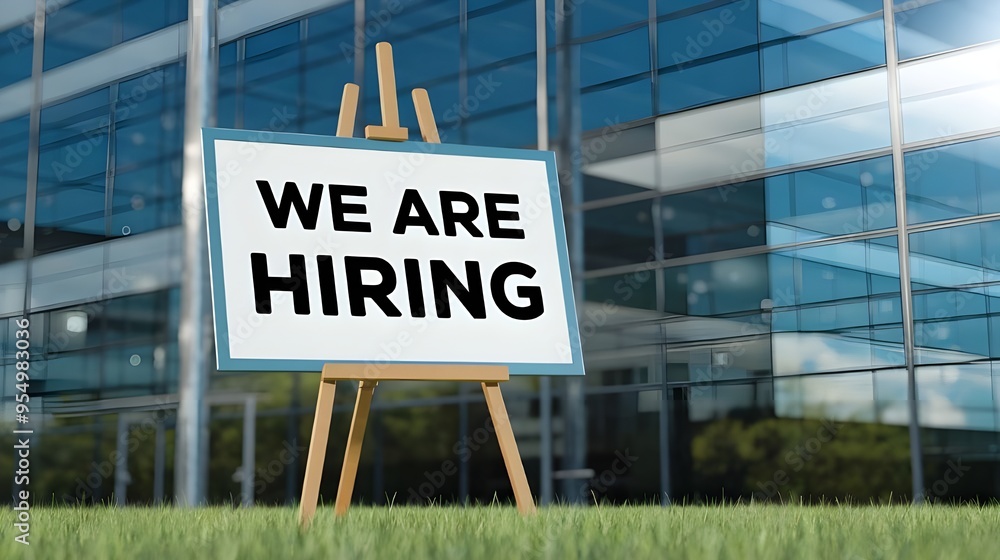 We Are Hiring, Hiring recruitment, Join Our Team, job vacancy, Hiring ...