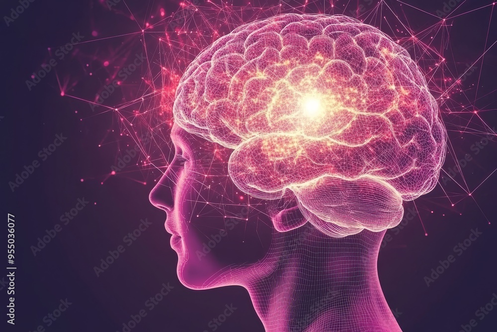 Shared intentionality Cognitive development Pink and purple neural ...