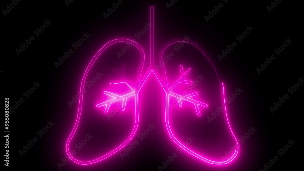 anatomical, anatomy, animation, background, biology, body, breathe ...