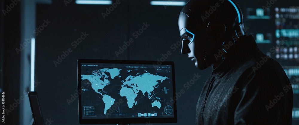 the importance of cyber security and digital protection in the modern ...
