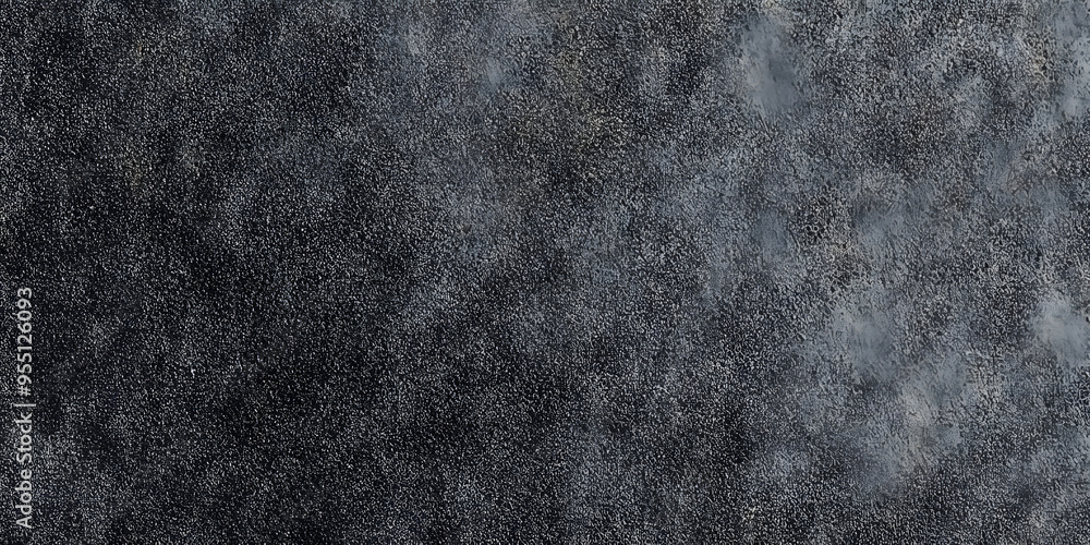 Seamless coarse gritty film grain transparent photo overlay. Vintage ...