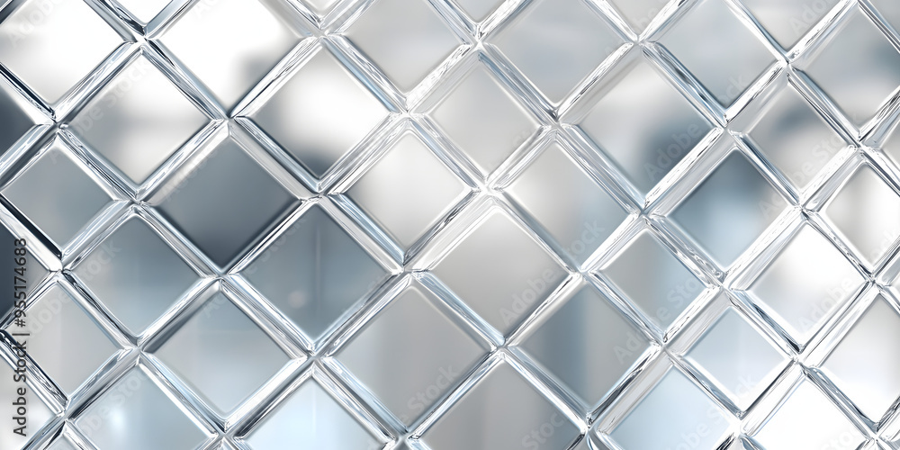 Seamless diamond etched frosted privacy glass transparent overlay ...