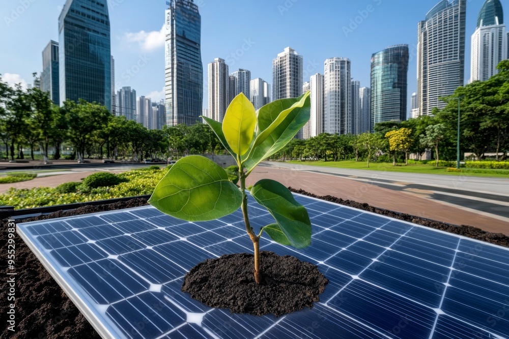 Carbon neutral, climate action plans, strategic goals guide cities and ...