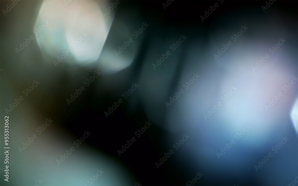 Light leaks overlay effect for Images ,Overlay effect , Bokeh effect ...
