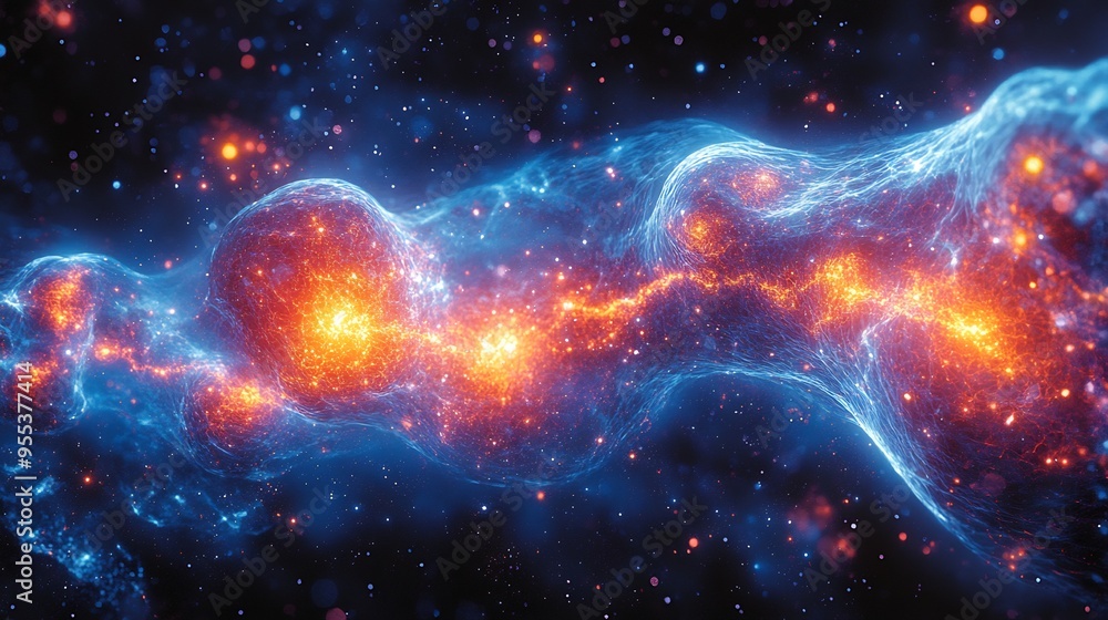 Mind map exploring quantum mechanics biological systems investigating ... Mind map exploring quantum mechanics biological systems investigating ...