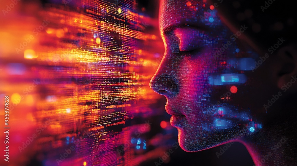 Mind map exploring quantum mechanics impact metaphysics addressing ...