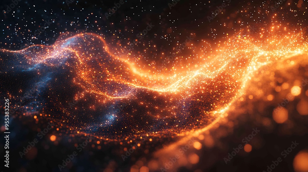 Mind map exploring quantum mechanics electromagnetism highlighting ... Mind map exploring quantum mechanics electromagnetism highlighting ...