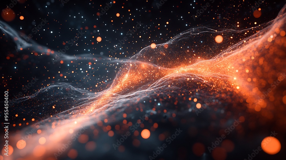 Mind map of quantum coherence decoherence exploring how quantum states ...