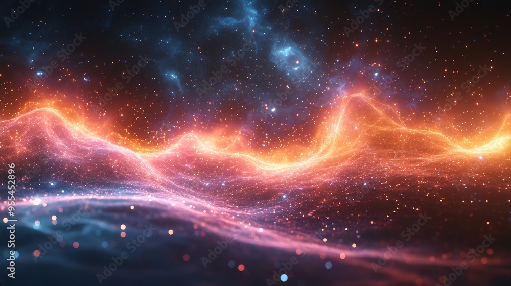 Mind map of quantum coherence decoherence exploring how quantum states ...