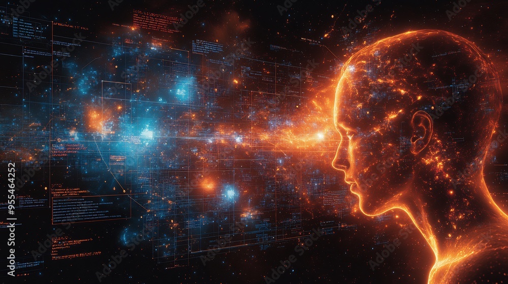 Fotografía Mind map of quantum mechanics role the Standard Model of ...