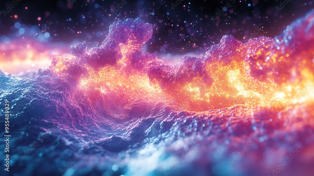 Mind map of quantum phase transitions their implications for ...