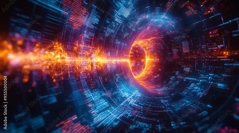 Mind map of quantum tunneling its applications in phenomena like alpha ...