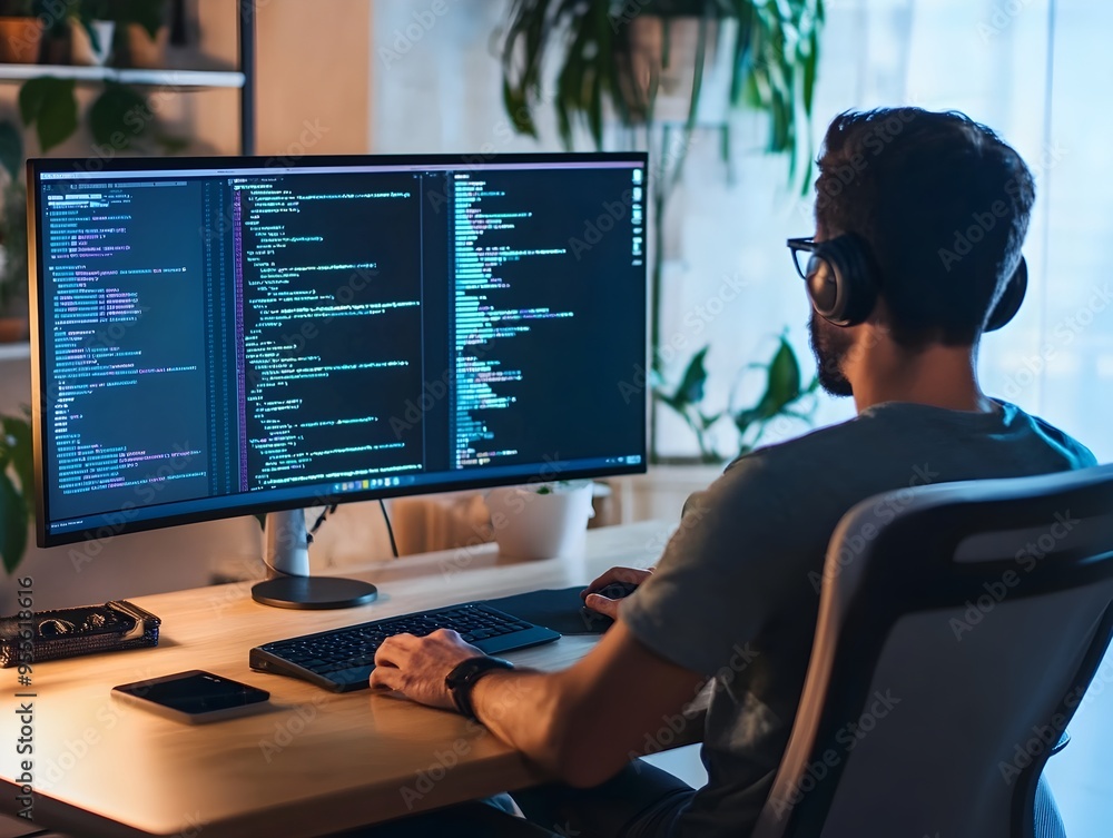 Skilled Programmer Seamlessly Integrating API and Website with ... Skilled Programmer Seamlessly Integrating API and Website with ...