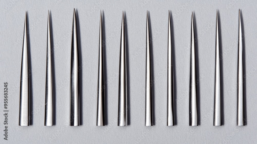 Watercolor paper texture sticker design pastel colors simple lines ...