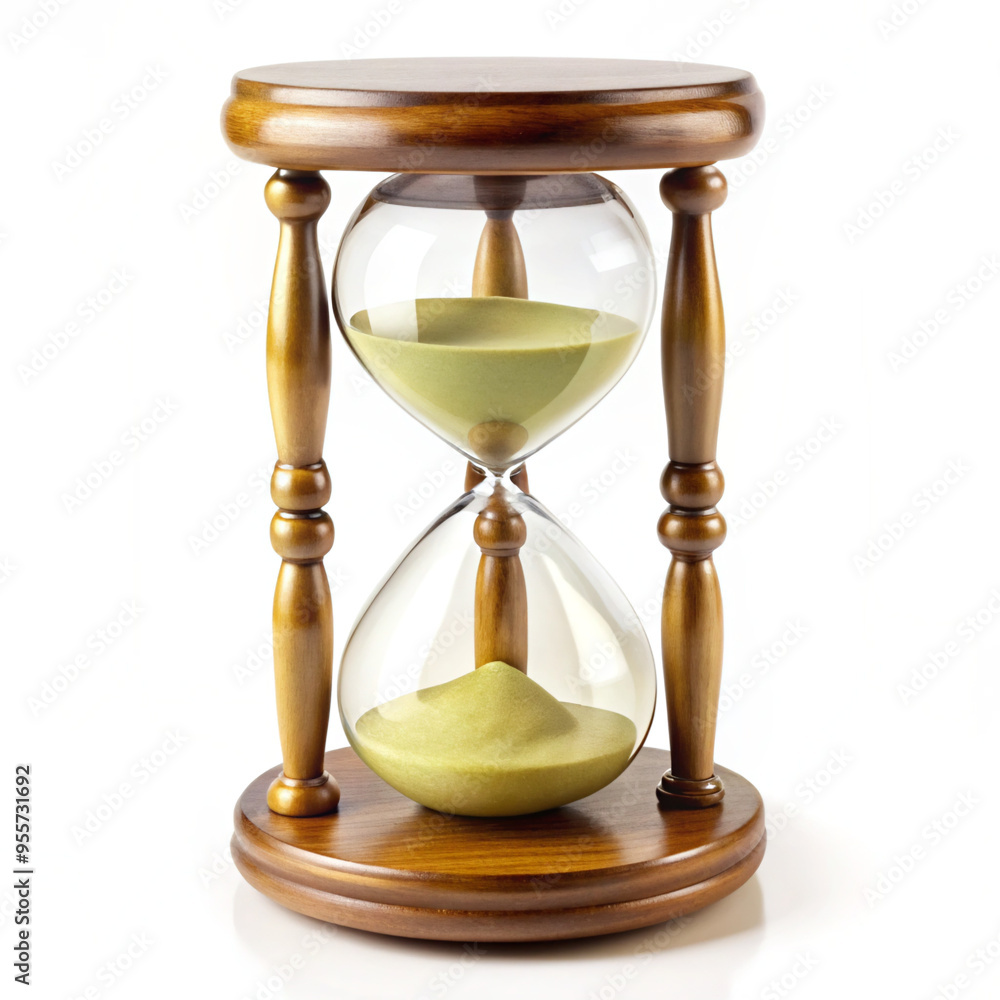 hourglasshourglass, sand, time, clock, glass, timer, hour, watch ...