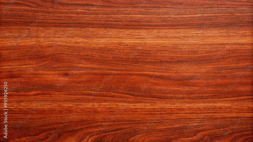 Beautiful mahogany texture in high resolution, wood, elegant, rich ...