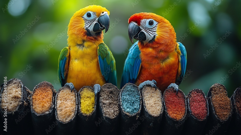 Biodiversity conservation roadmap outlining actions needed preserve ...