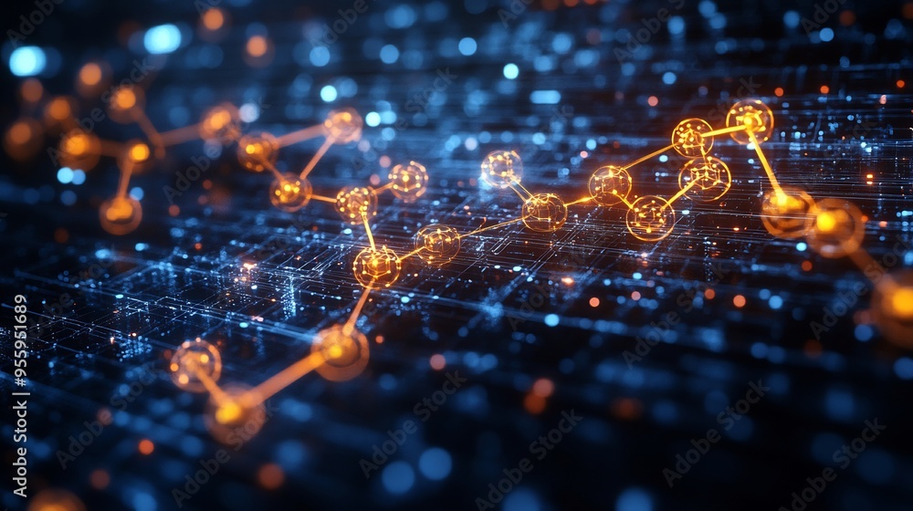 Biotechnology innovation roadmap outlining steps CRISPR advancements to ...