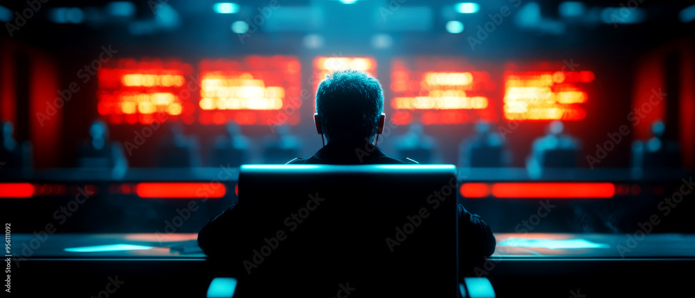 Virtual legal examination with floating witness affidavits, digital ...