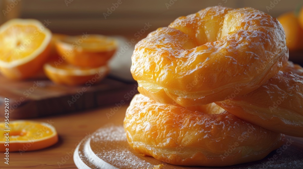 Ojo de Buey Also known as Ojo de Pancha it is one of the traditional ...