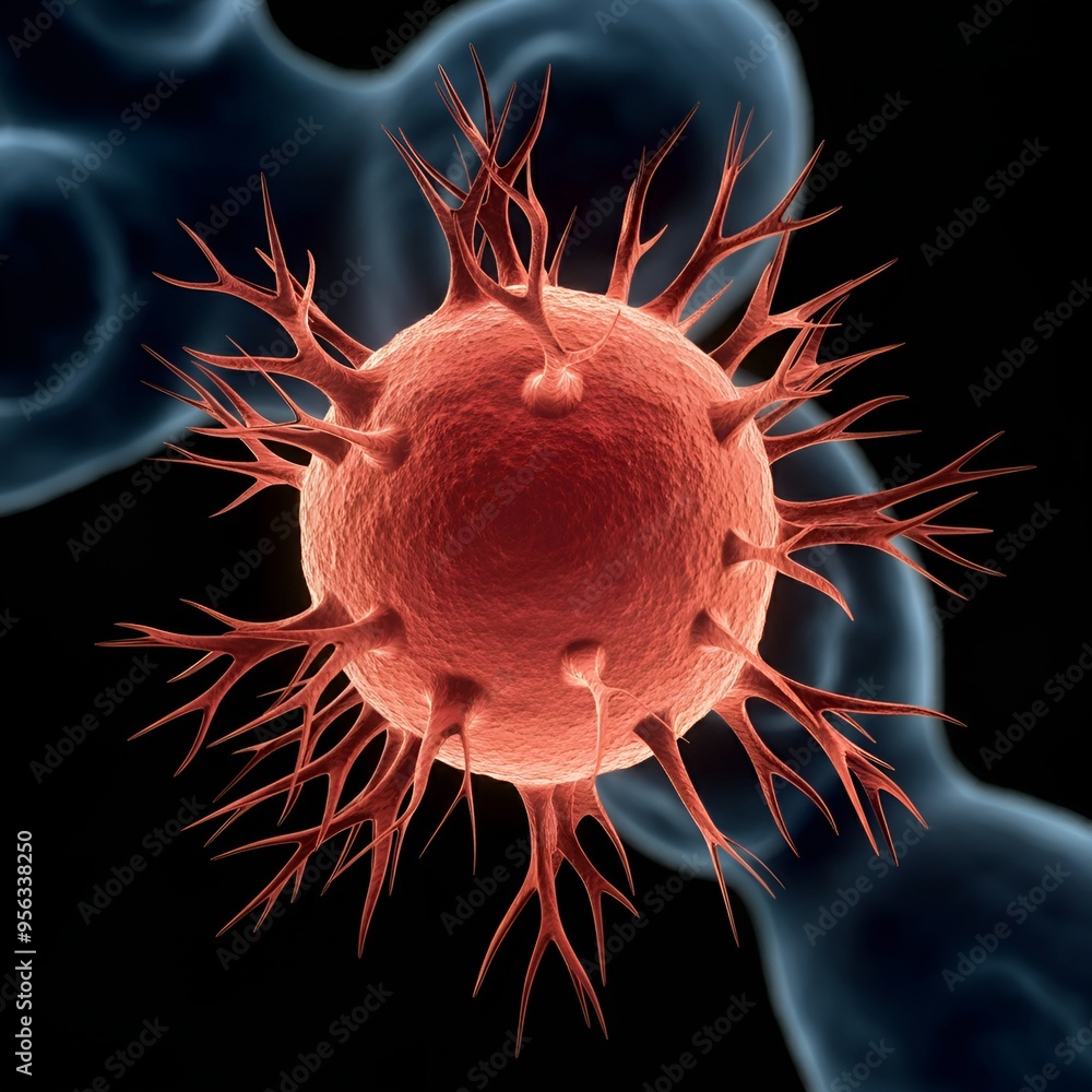 Cancer detection and screening as a treatment for malignant cells with ...