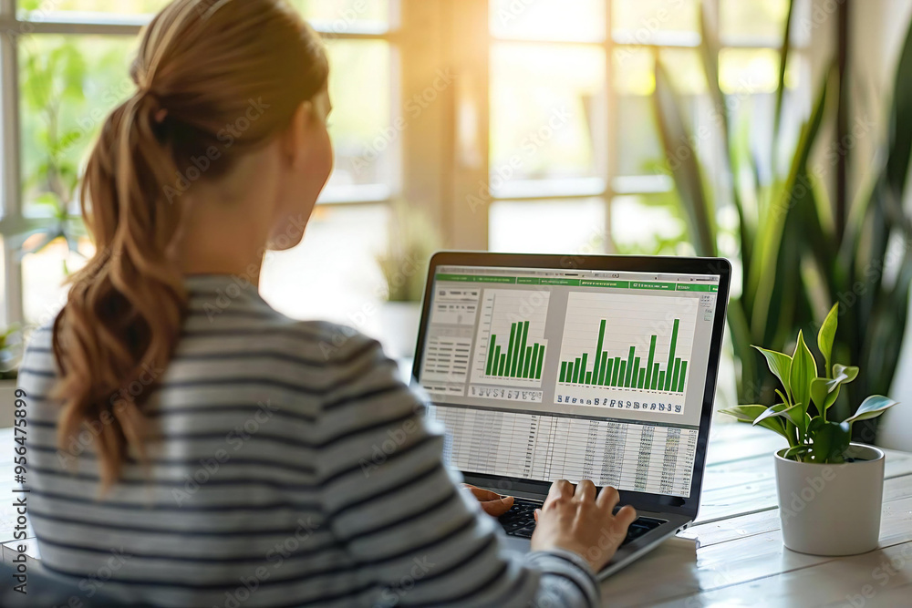 Revised Title: Organizing Medical Coding Bills and Billing Codes with ...