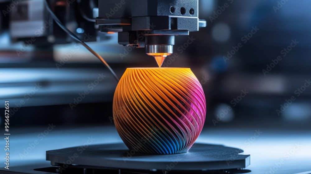 innovative product design using 3D printing , 3D printing workshop ...