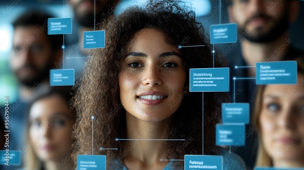 Organizational structure infographic hierarchy role definitions and ...