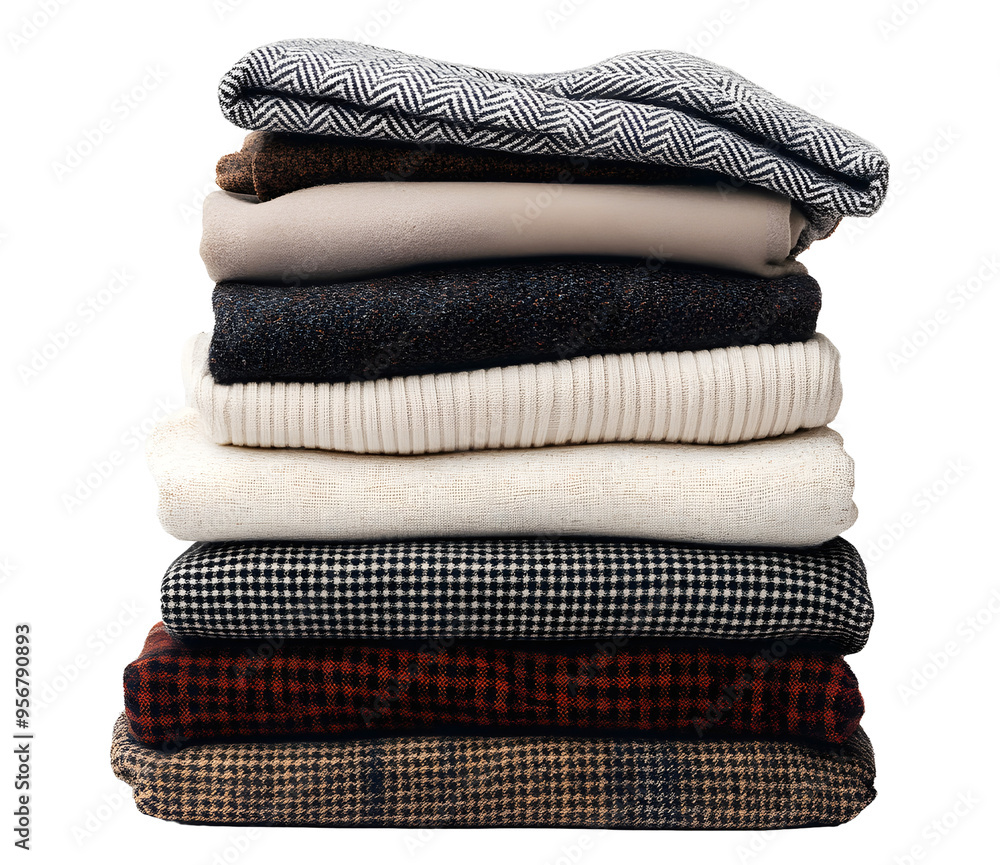 Clothes stack png pile of clothes png clothes pile png stack of clothes ...