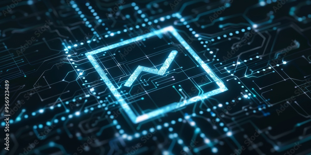 A cybersecurity audit checklist with compliance standards and data ... A cybersecurity audit checklist with compliance standards and data ...