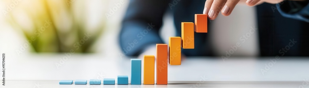 Business Milestones A timeline of key business milestones and goals ...