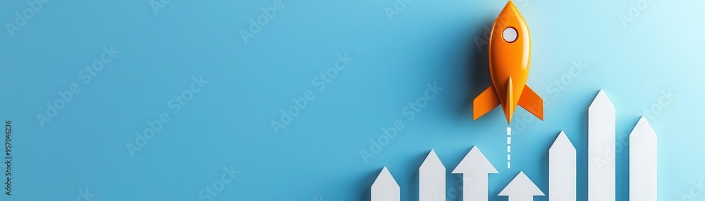 Business Milestones A timeline of key business milestones and goals ...