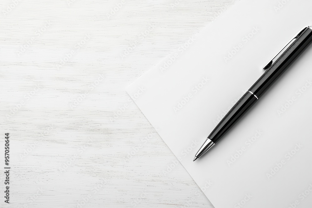 Executive Summary A concise overview of the business, including the ...