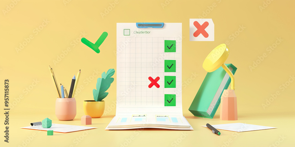 Safety training progress chart, indicating progress in mandatory ...