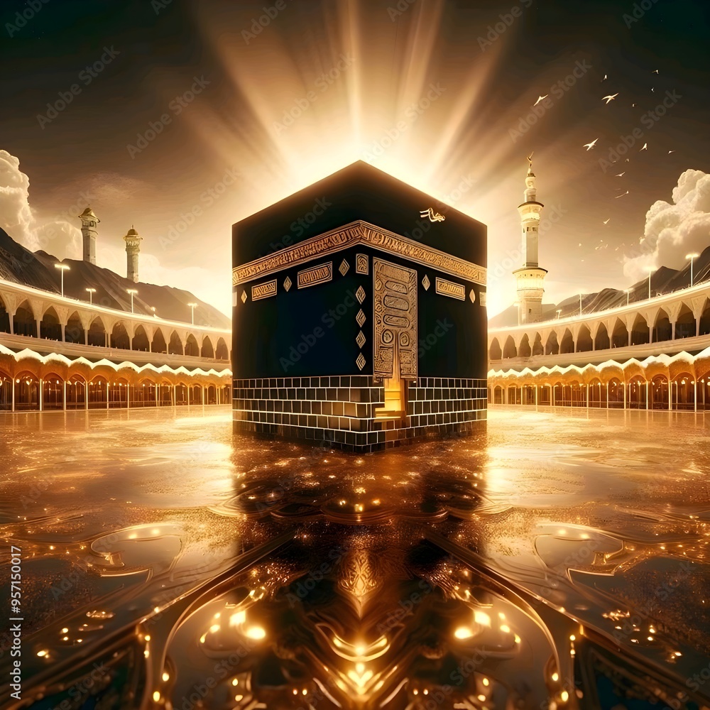 hajj, hajj wallpaper, pilgrimage, holy place, month of ramadan, mecca, arabic, islam, prayer ...