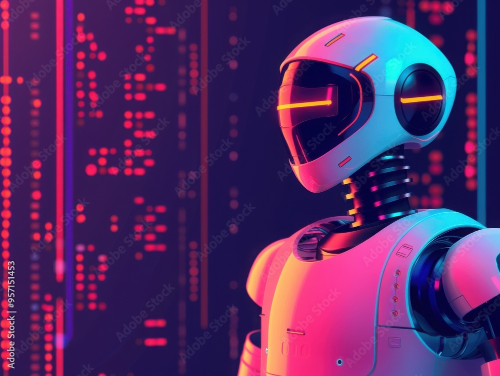 AI-Powered Design Assistance: AI tools assisting in the website design ...