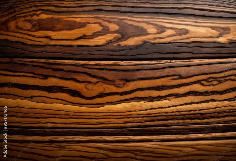 explore stunning high resolution visuals showcasing diverse natural ...