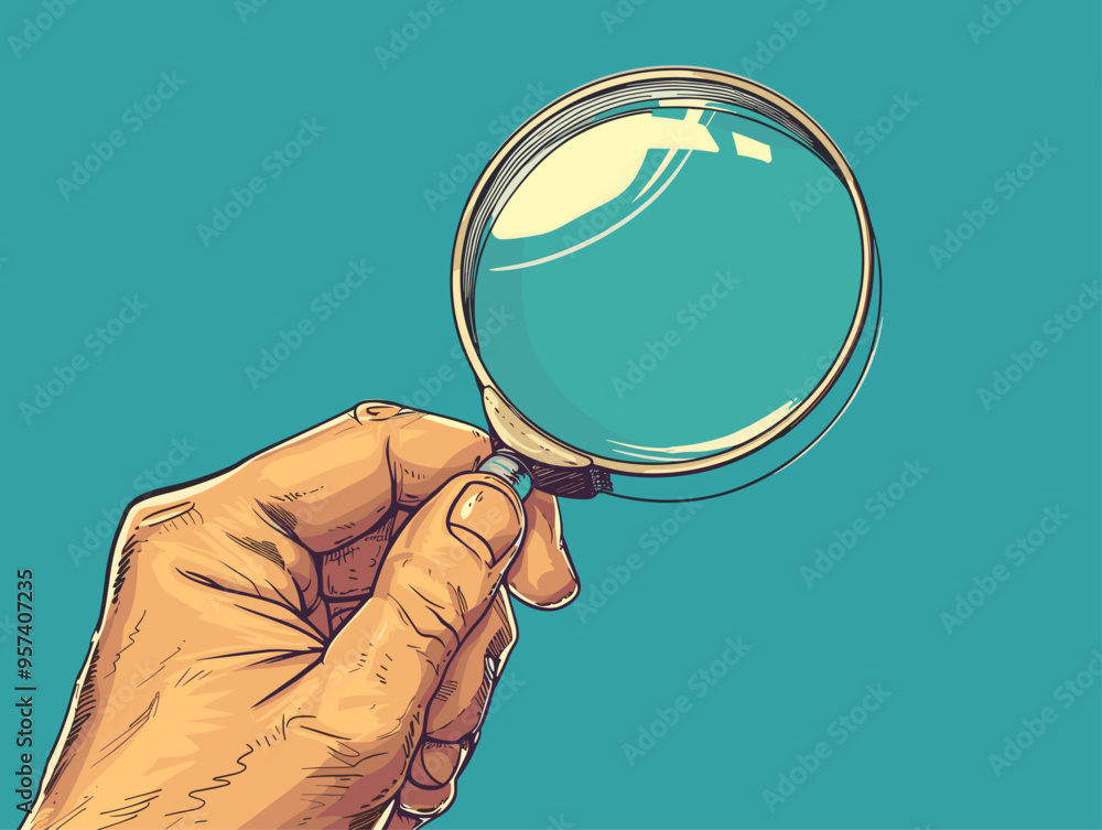 Magnifying Glass: Scrutinizing Training Documents for Excellence and ...