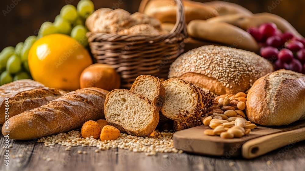 Carbohydrates or carbs, are sugar molecules. Along with proteins and ...