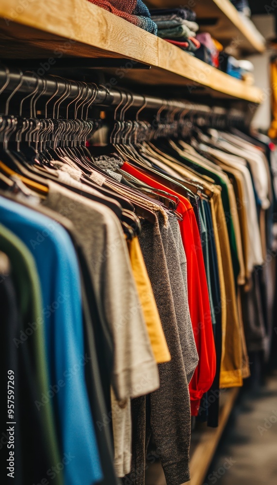 Comprehensive Retail Management System For Seamless Omnichannel Retail