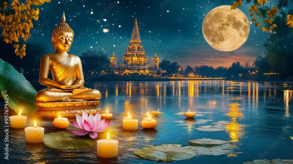 Sharad Purnima is a religious festival celebrated the Hindu lunar month ...
